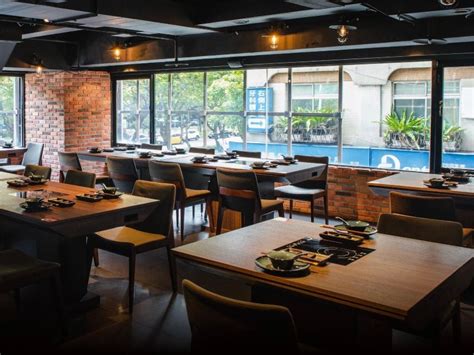 龍蝦吃到飽回歸！「涮辛酸」新方案加碼松葉蟹帝王蟹 每人餐價曝 美食旅遊 生活 Nownews今日新聞