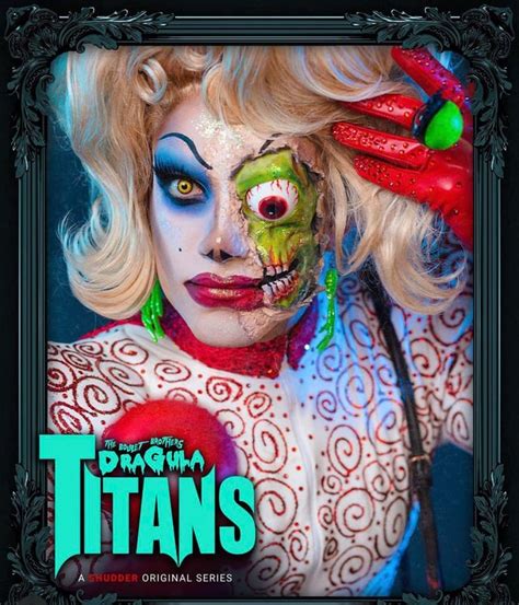 How Ai Sees The Guys Theres A Bonus Pic Of Breen Thats Awesome