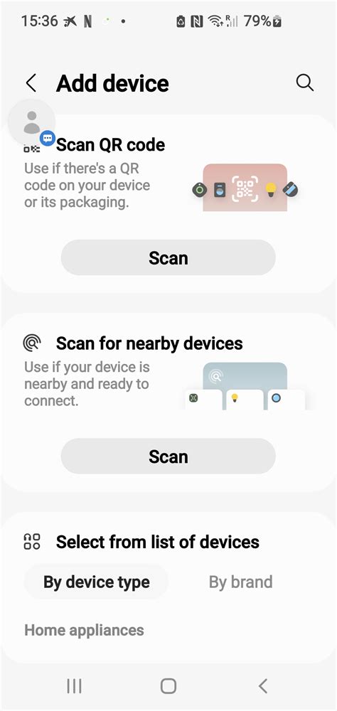 Linking Multiple Platforms Smart Living Smart Home