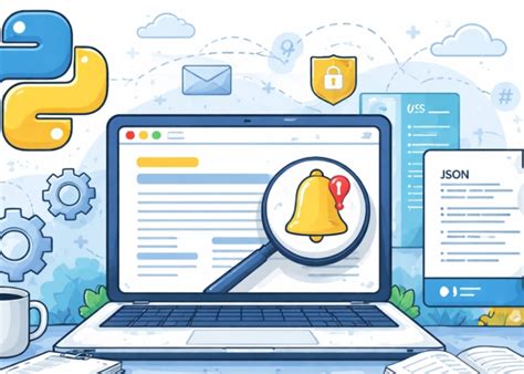 A Guide To Creating Word Documents With Python Jmoorewv