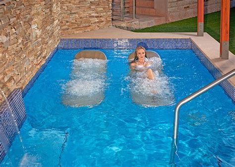 The Best Massage Spas And Wellness Centers In Krugersdorp 2025