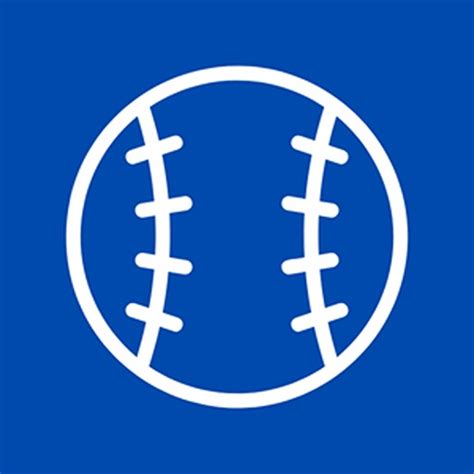 IIS SOFTBALL By GOJARO PTY LIMITED