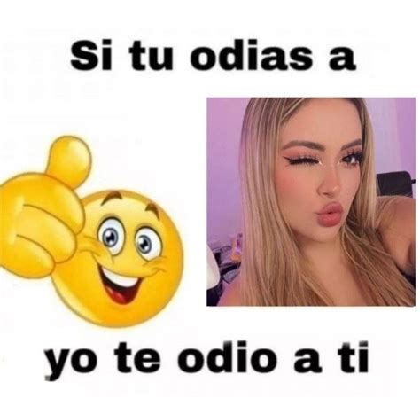 Twitch Streamers Memes Fan Art Funny Pictures Funny Images Funny