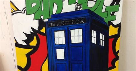 After 6 Weeks Of Work Its Done 36x48 Oil On Stretched Canvas The