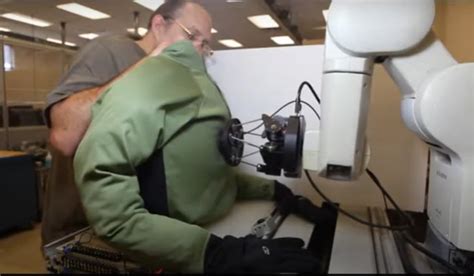 Two Small Businesses Added To Sandia National Laboratories Mentor