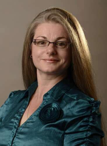 Lynn Gray Candidate Profile