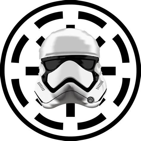 Mesh Tool On Behance