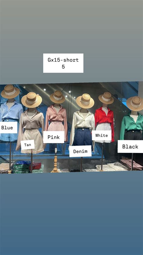 Gx15 Hosted At Imgbb — Imgbb