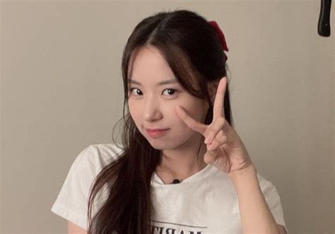 ‘최현석 딸 최연수 아빠도 깜짝 놀랄 반전 글래머 몸매