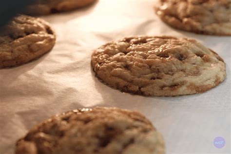 Ouvrir Une Franchise La Fabrique Cookies What The Franchise