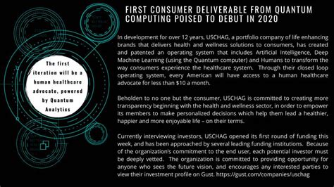 kevin roberts posted on linkedin