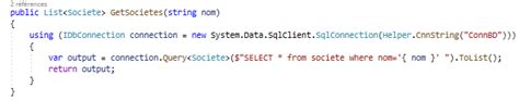 Résolu Combobox Textbox Cwpf Passer Une Valeur Dun Combobox