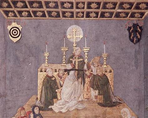 Quelle Come Me Antonia Di Paolo Di Dono Diario Visivo