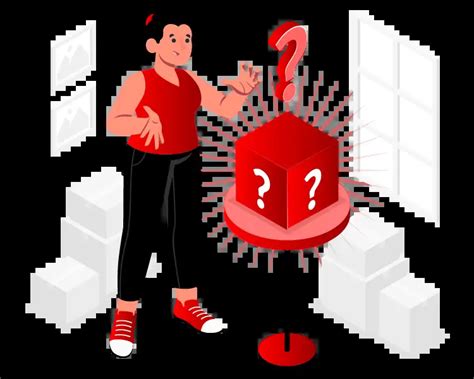 Ico Development Company Ico Development Services Ico Development Company Ico Development Services