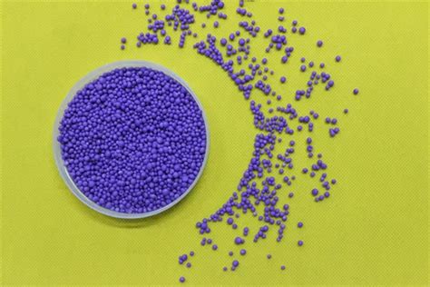 Compound Fertilizer Wheat Corn Compound Fertilizer Npk Compound