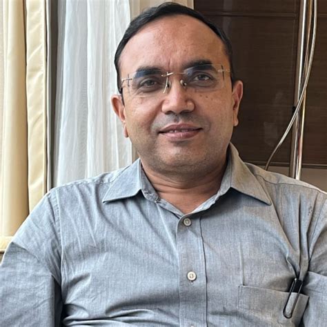 Expert Doctors Team Universal Hospital Surat