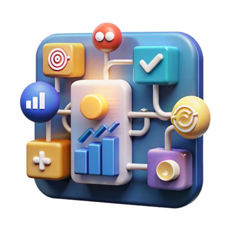 Data Driven Decisions A Visual Guide To Integrated Analytics 56480981 Png