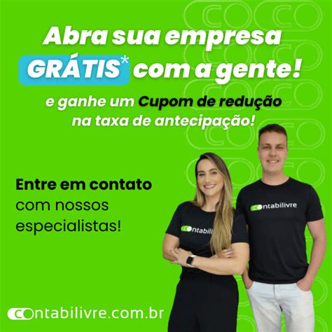 Balanço patrimonial e balancete contábil o que são e qual a diferença
