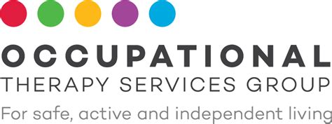 Driving Occupational Therapy Services Group