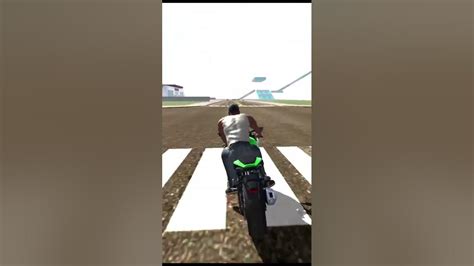 Indian Bike Driving 3d🏍️indianbikedriving3d Bikeracing Bikedrawing