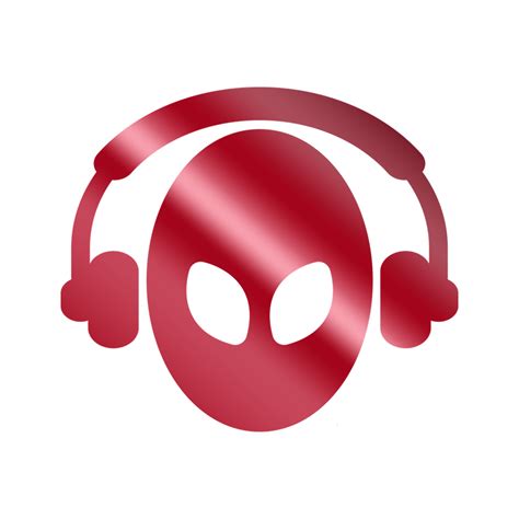 Mimi Page Light And Shadow Buy Mimi Page Light And Shadow Mimi Page Light