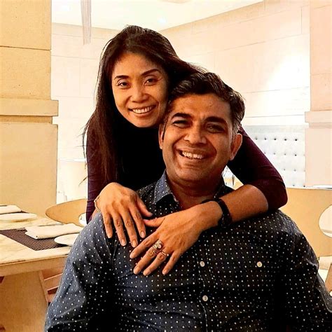 Weekendvibes Weekendmood Love Nevergiveup Nevergiveuponlove Freedom Beyourself Support