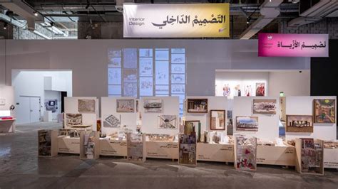 Bachelor Of Fine Arts In Interior Design At Virginia Commonwealth