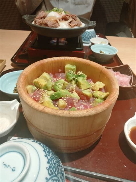 非嘔吐にできる確率 摂食障害28年、普通に食べられない