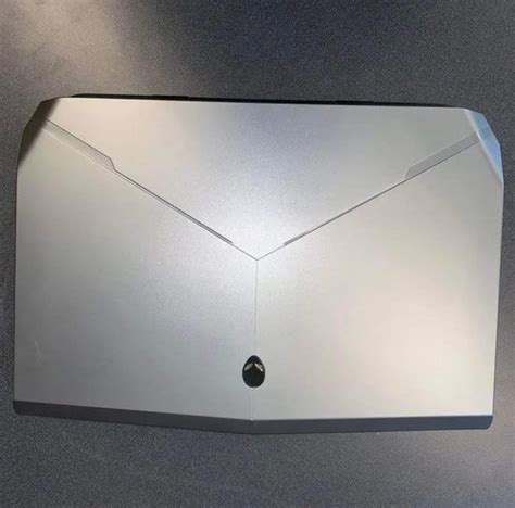 Someone Is Wanting To Trade My Xbox Series S For Their Alienware Laptop