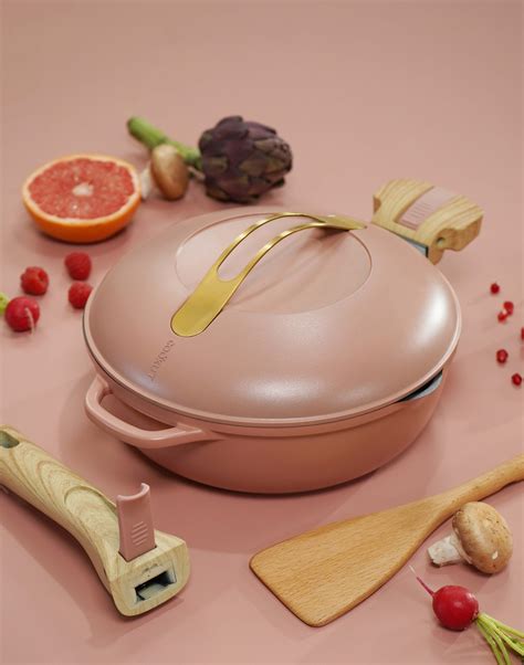 Cookut Site Officiel Cocotte And Poêles Sans Pfas