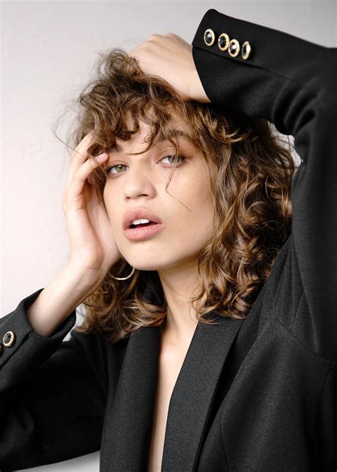 Marlo Grover Of Marlo By Marlo — The Inspired Co