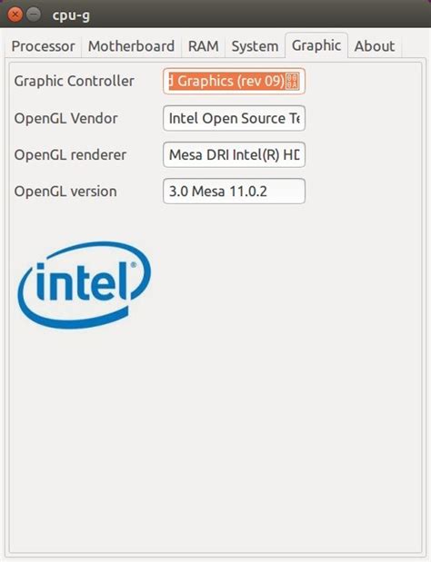 Ubuntuhandbook Tag Archive Cpu G