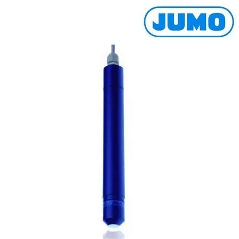 Jumo Free Chlorine Sensor At ₹ 85000 Id 2854330844262