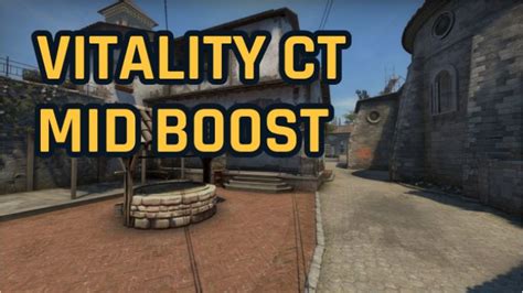 Cs Tactics Explore And Copy Pro Tactics Into Your Playbook