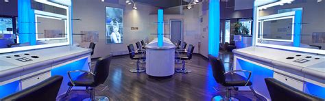 Hair Extensions Perry Anthony Salon And Spa Network