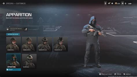 🔥top 250 Account For Sale Discord Baghdaddy 🔥 R Warzone