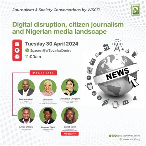 Media Career Development Network On Linkedin Ongoing Now Join Wole