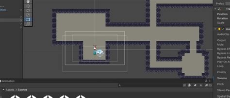 Make A Simple 2d Platformer In Unity By Milknodev Fiverr