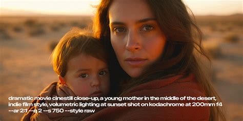 ai powered editing tools for filmmakers and video editors