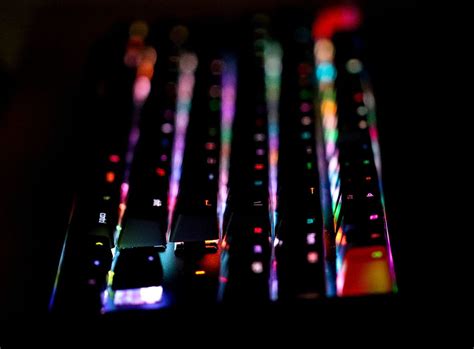 Common Postgresql Errors For Databases By Mina Omobonike