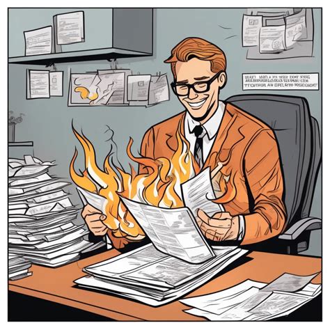 Queueable Vs Batch Apex Vs Future When To Use What By Saurabh Samir Medium