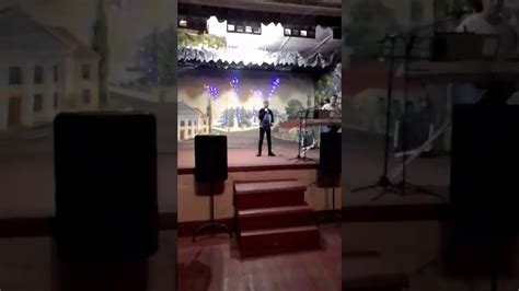 Мама будь всегда со мною рядом Youtube