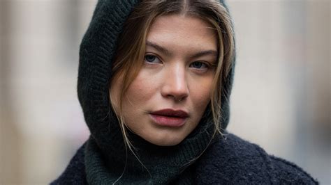 Las rebajas de belleza que va a aprovechar la redacción de TELVA Invertir en verte mejor y