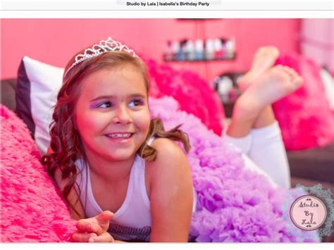 Sofia The First Birthday Party Ideas Photo 16 Of 66 Catch My Party