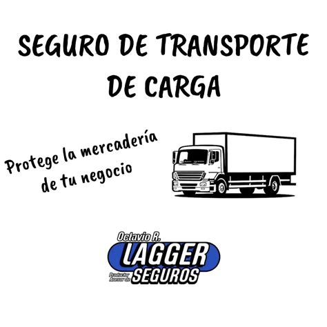 Octavio Raúl Lagger Productor Asesor De Seguros Laggerasesor