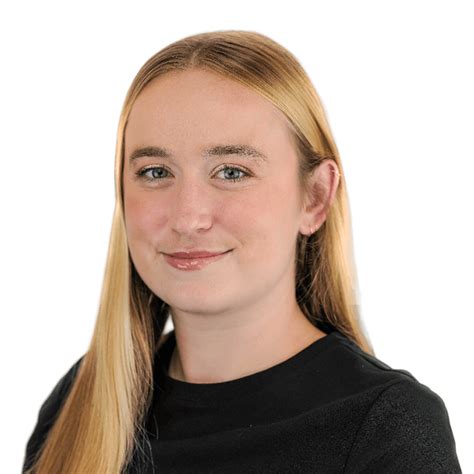 Abbey Mchugh Innocence Project