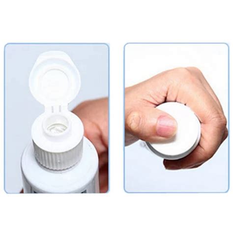 Los 18 Mejores Lubricantes Para Practicar Sexo Anal 60 OFF