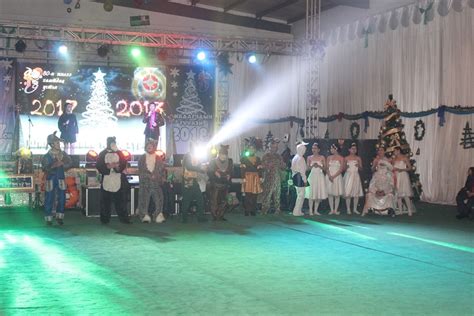 Булган аймгийн Шинэ жилийн ёслолын арга хэмжээ боллоо