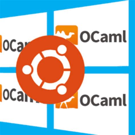 Setting Up Ocaml On Windows With Wsl 2 A Step By Step Guide Dev News