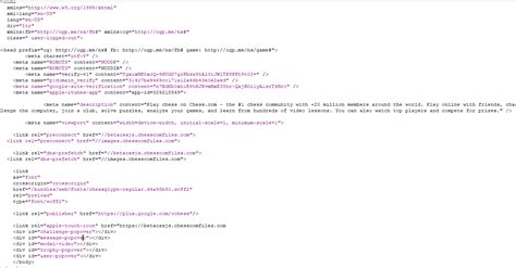 Python Using Re Finditer Won T Return All Matches Stack Overflow